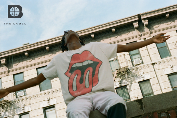 Bravado the Label | Shop - Bravado the Label | Shop