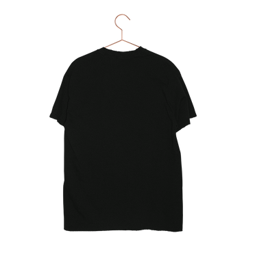 Slipknot – Bravado the Label | Shop